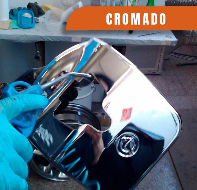 Tienda aerografía, aerógrafos, pinturas y sprays - Racing Colors S.L.